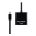 VisionTek adapter - DisplayPort / HDMI