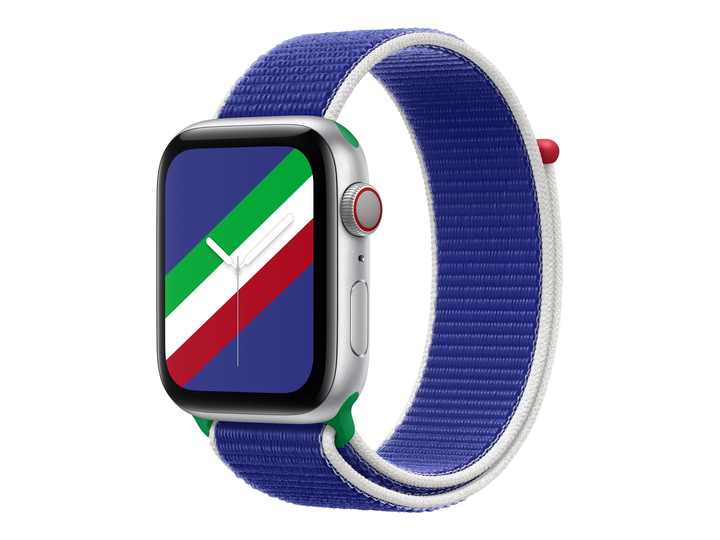 Apple - International Collection | SHI