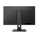 Philips 32B1U3900 - 3000 Series - LED monitor - 4K - 32"