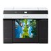 Epson SURELAB D1070 Professional Minilab - printer - color - ink-jet