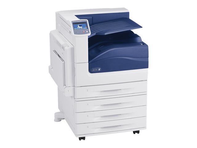 Xerox Phaser 7800/GX - printer - colour - LED - 7800V_GX - Currys Business