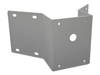 FLIR - Camera dome corner mount bracket
