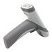 Code Reader CR2700 - Kit - barcode scanner