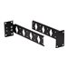 Tripp Lite Vertical PDU Installation Bracket for Server Racks - PDU ...
