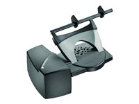 Poly HL10 - handset lifter for desk phone - with ring detector