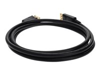 AddOn 5 Pack 6ft DisplayPort Cable - DisplayPort cable - 6 ft