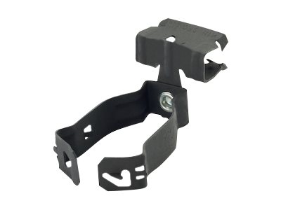 Panduit Stronghold - Conduit clips with beam clamp | SHI