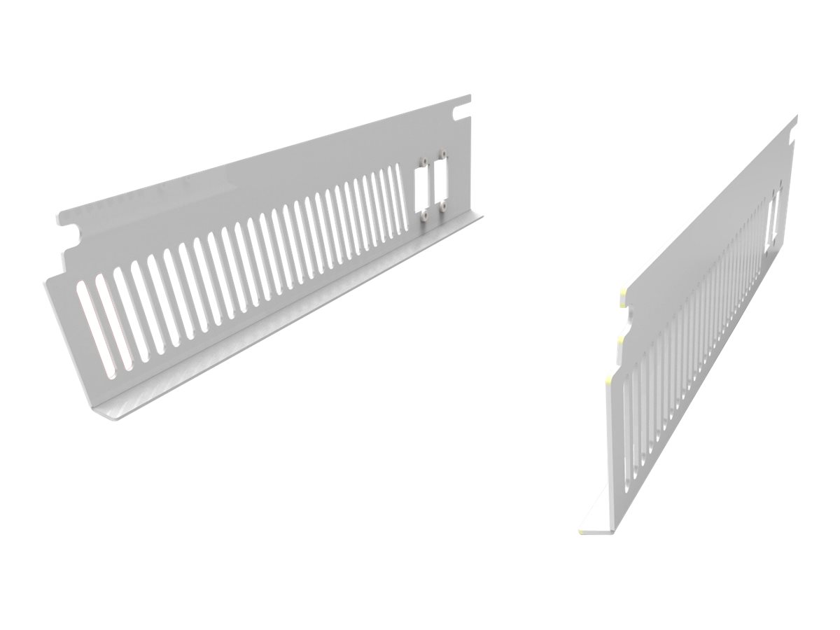 JACO - Mounting component (side panel) | SHI