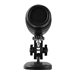 Cyber Acoustics Pro Microphone series CVL 2005 Olympus - microphone