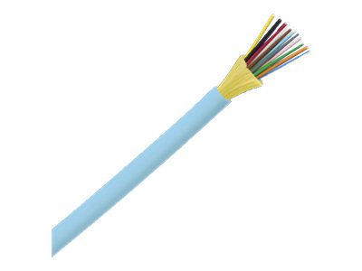 Panduit Opti-Core Fiber Optic Distribution Cable | SHI