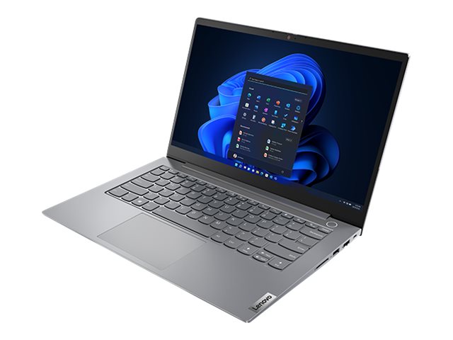 Lenovo ThinkBook 14 G4 ABA 21DK | Overview, Specs, Details | SHI