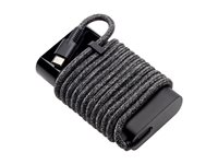 SigmaZone SPC XL for Excel - Subscription license - 1 license