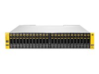 HPE M6710 SAS Drive Enclosure - storage enclosure