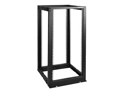 CyberPower Carbon CR25U40001 - rack - 25U