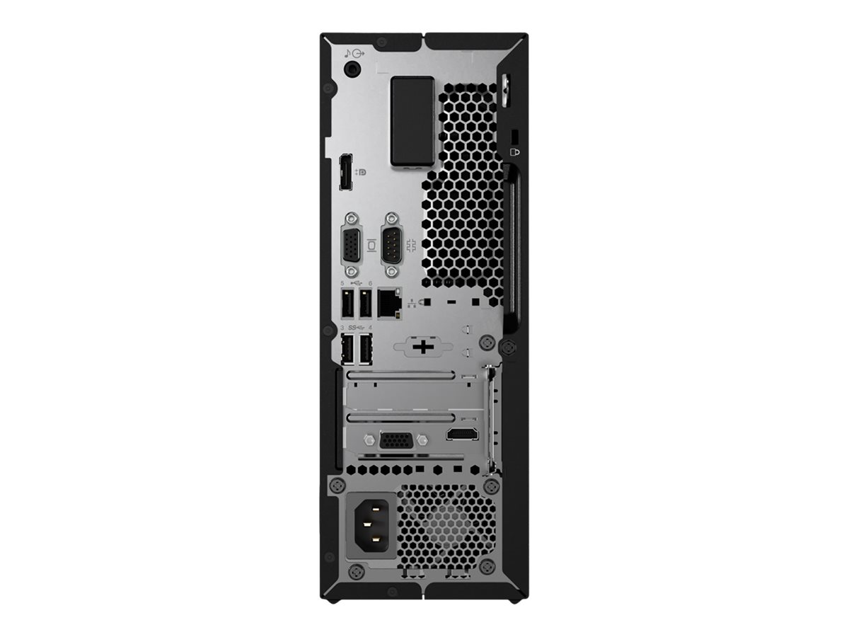 Lenovo ThinkCentre M70c 11GM | Overview, Specs, Details | SHI