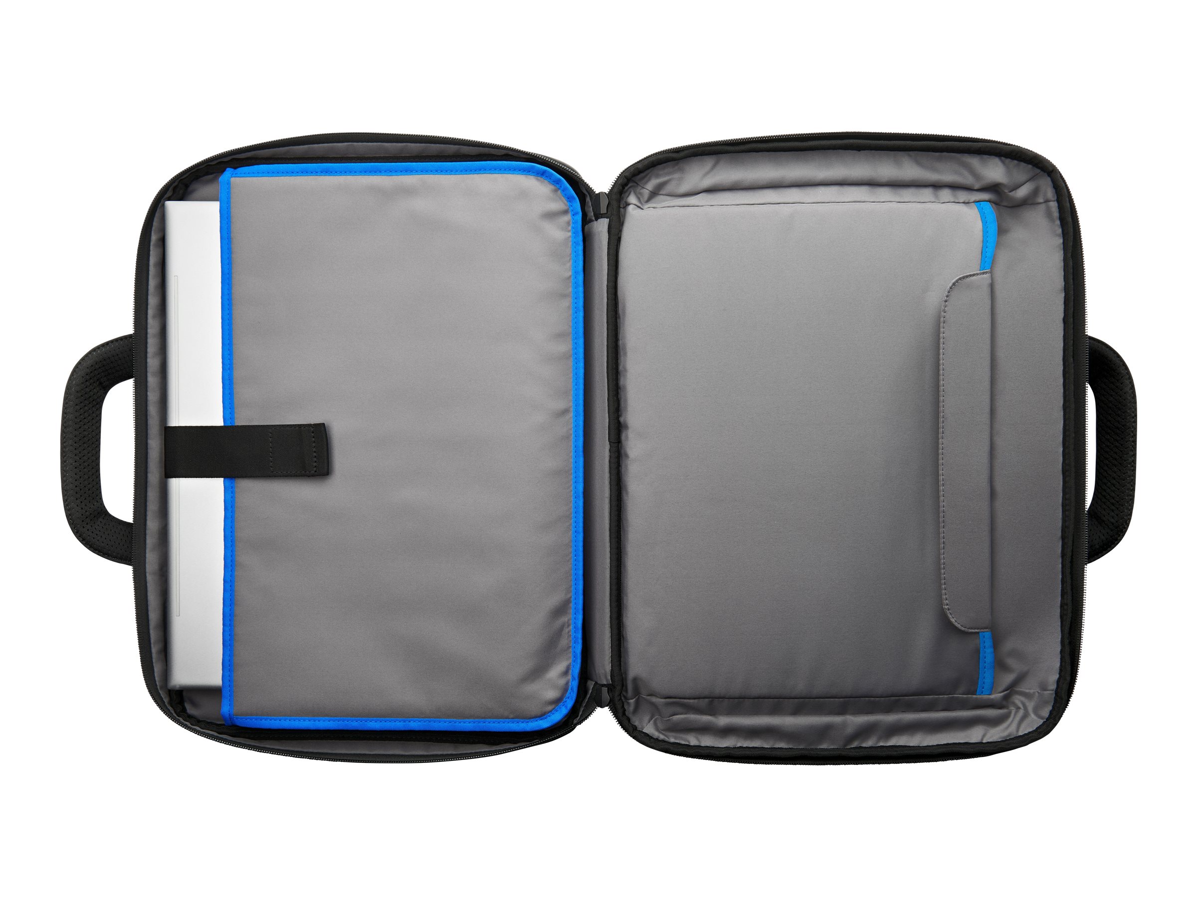 HP Recycled Series Top Load | Overview, Specs, Details | SHI