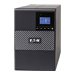 Eaton 5P 1500 Tower - UPS - 1100 Watt - 1440 VA