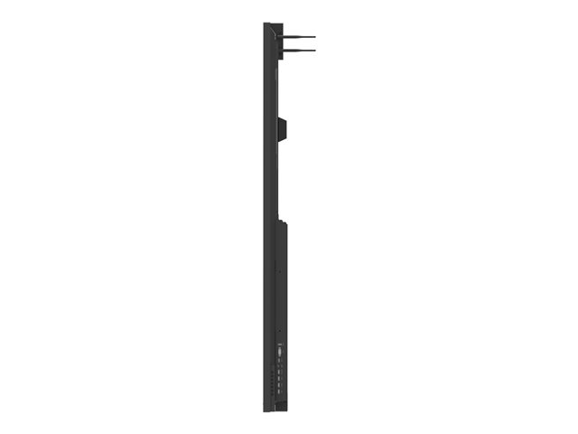 ViewSonic CDE9830 CDE30 Series - 98" LED-backlit LCD display - 4K - for ...