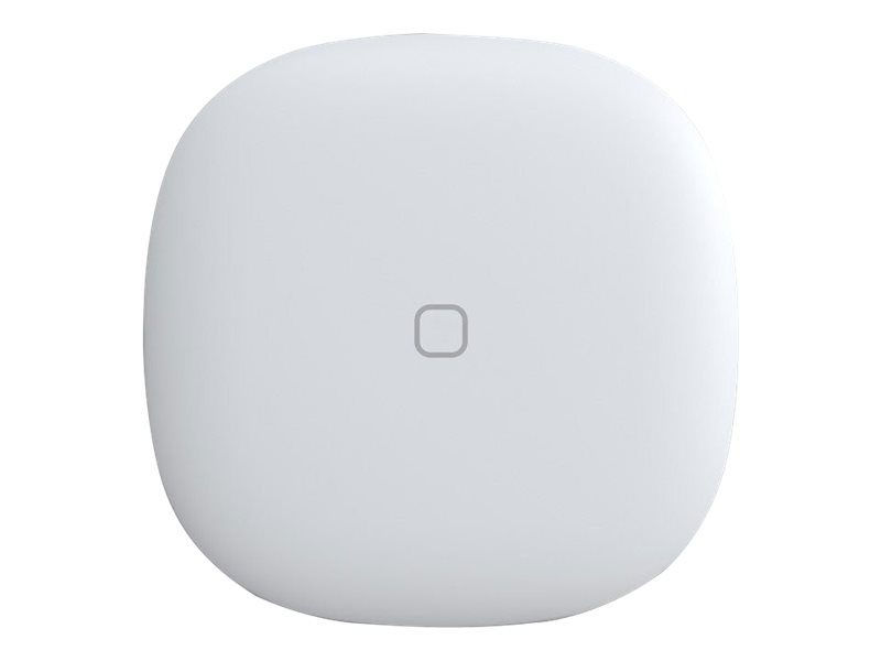 Samsung - Push button | Overview, Specs, Details | SHI