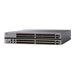 Cisco Network Convergence System 5001 - router - rack-mountable