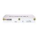 Fortinet FortiWiFi 40F-3G4G - Security appliance - with 5 years ...