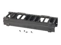 Eaton - Rack cable management kit with cover | SHI