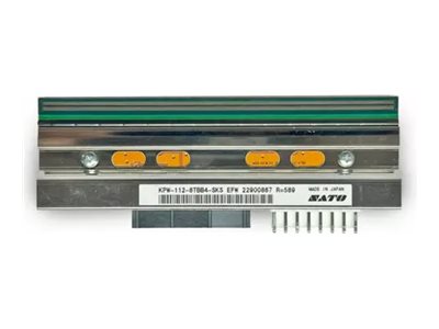 SATO - printhead