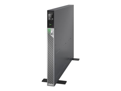 APC Smart-UPS Ultra - UPS - 3000 Watt - 3000 VA