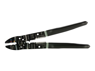 Panduit Pan-Term crimp tool