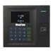 WaspTime HD300 HID Time Clock - RF proximity reader - Ethernet