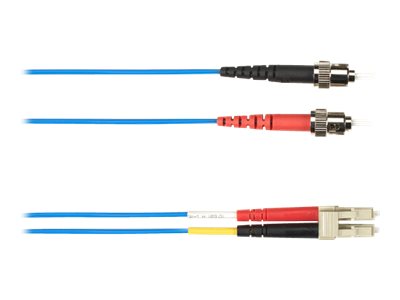 Black Box - Patch cable | Overview, Specs, Details | SHI