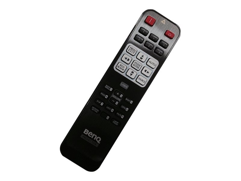 BenQ - Remote control | SHI