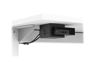 Humanscale Thin Client Holder | SHI