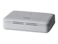 Cisco Business 141ACM, Wi-Fi range extender, Wi-Fi 5 - Paradigm PCs