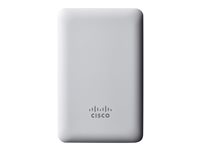 Cisco Aironet 1815W - wireless access point - Bluetooth, Wi-Fi 5
