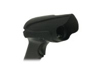 Honeywell Sun Visor - Barcode scanner sunshield | Overview, Specs ...