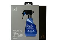 Austere V Series Clean & Protect - display cleaning kit