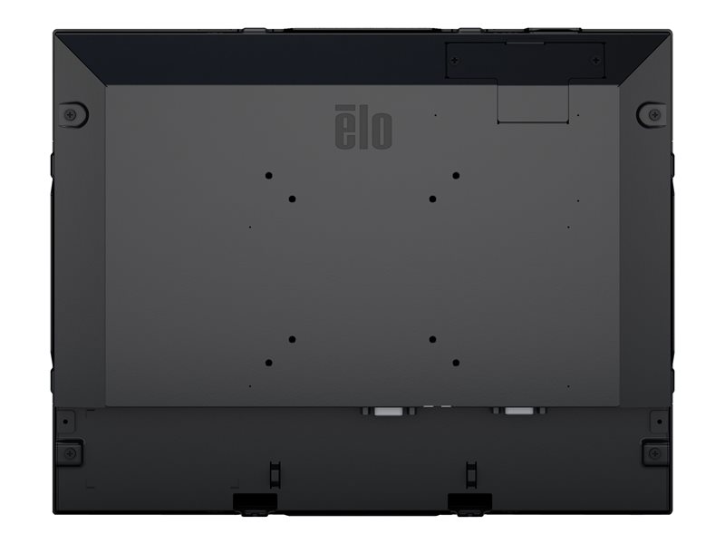 Elo 1590L - Rev B - écran LED - 15" (E326154)