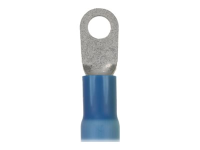Panduit - Cable ring terminal | SHI