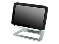 Xplore XSLATE R12-Series - docking station - VGA, HDMI - GigE