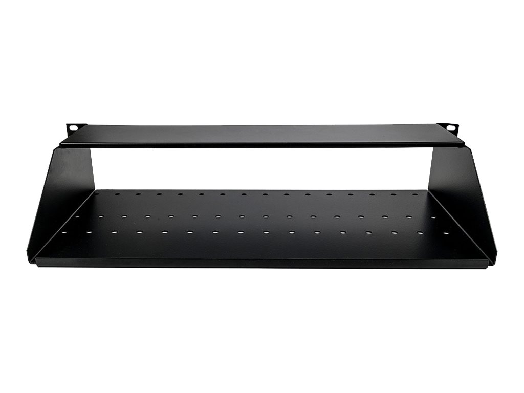 Avocent - Modular expansion base | Overview, Specs, Details | SHI