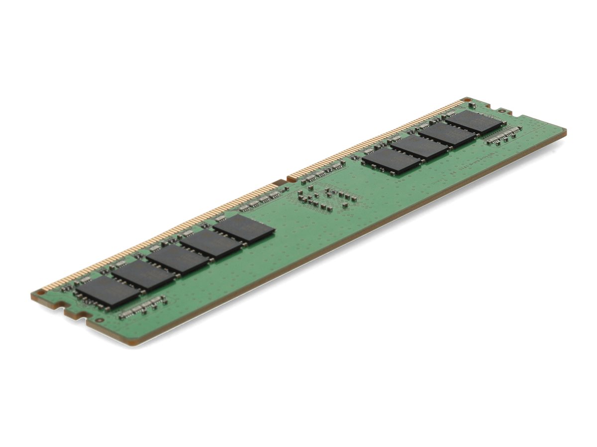 AddOn - DDR4 - module | SHI