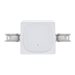 Ventev wireless access point mounting bracket