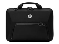 HP Always On - notebook carrying case