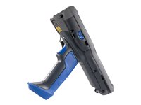 Honeywell - Intermec Scan Handle - Handheld pistol grip handle - for ...