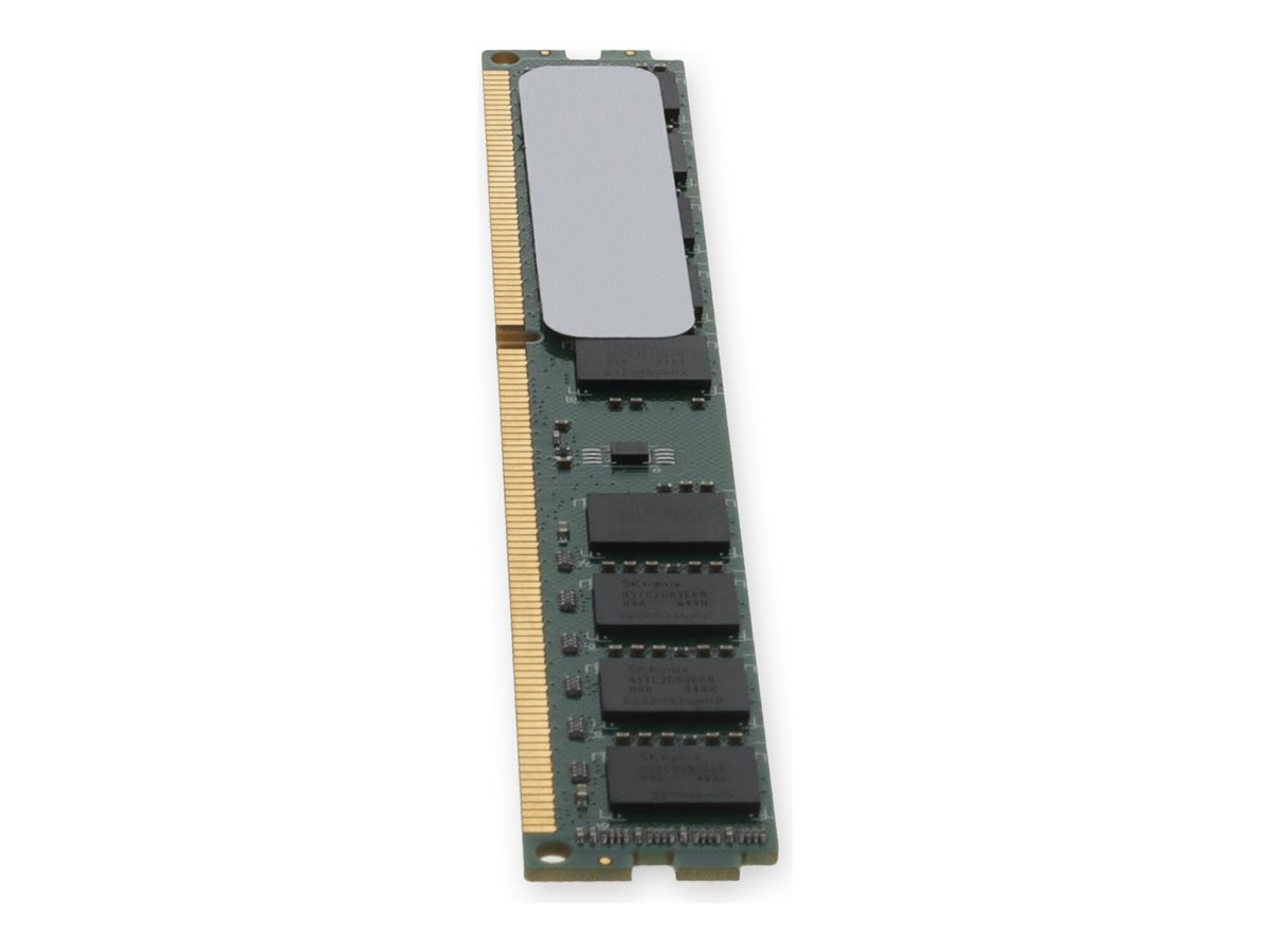AddOn - DDR3 - module | SHI