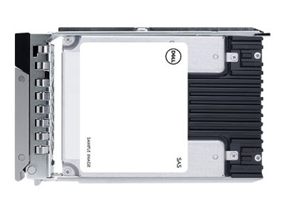 Dell - Customer Kit - SSD | SHI