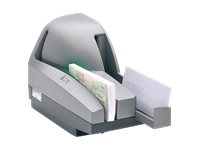 Digital Check TellerScan TS240 - document scanner - desktop - USB