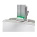 Capsa Healthcare Trio Work Surface Notification Light - mounting ...