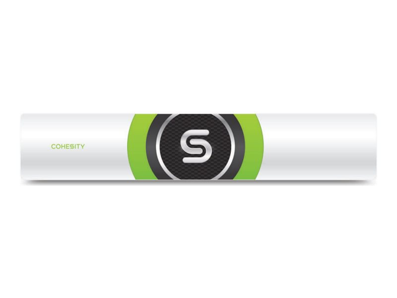 Cohesity C6200 Series C6216S | Overview, Specs, Details | SHI